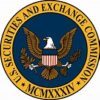 SEC Rule 17a-4 & FINRA Rules & Regulations Summary