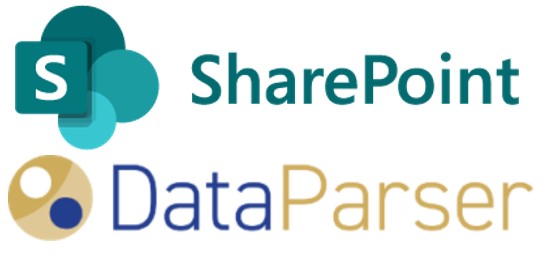 SharePoint DataParser - Middleware for Compliance - 17a-4 LLC