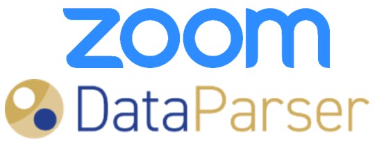 Zoom Phone support coming soon! - 17a-4 LLC