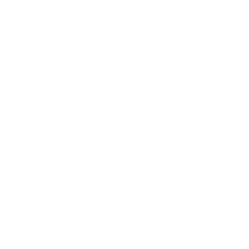 DataParser Cloud - 17a-4 LLC