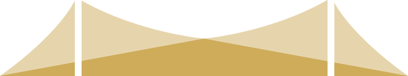 Charlie Weeden speaking at NSCP National Conference in October - 17a-4 LLC