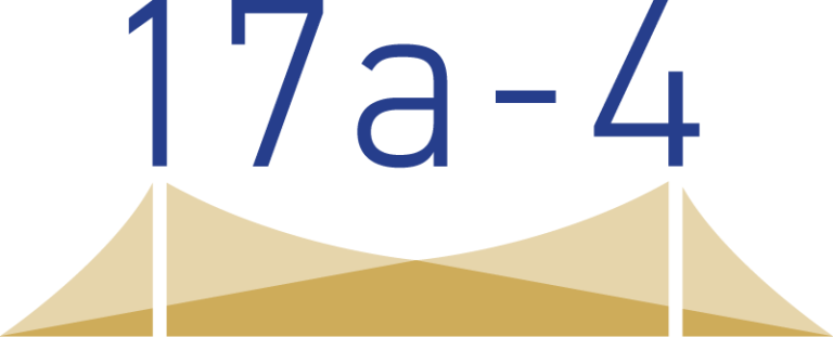 Check List for Text Messaging Compliance - 17a-4 LLC