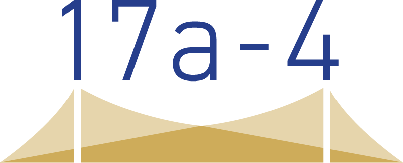 17a-4 LLC Compliance Software & Services | D3P | DataParser