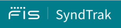 DataParser Roadmap - Zoom - WebEx Teams - SharePoint Online - Fuze