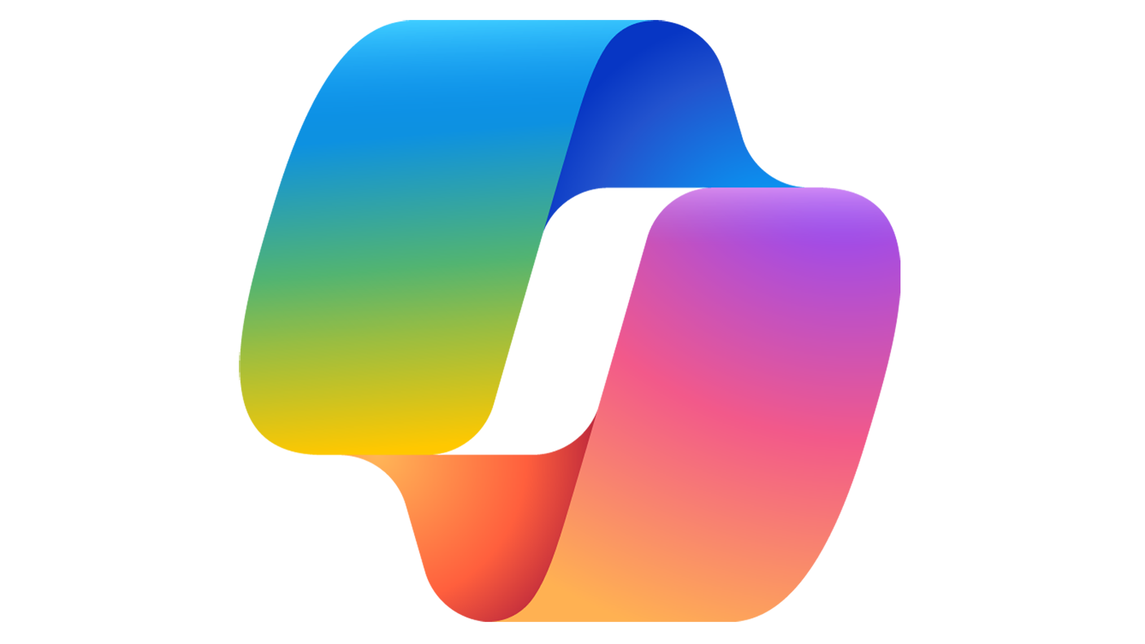 Consolidating Messaging for Microsoft's Copilot Integration - 17a-4 LLC
