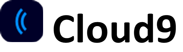 DataParser adds support for Cloud9 - 17a-4 LLC