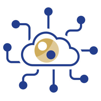 DataParser Hub - 17a-4 LLC