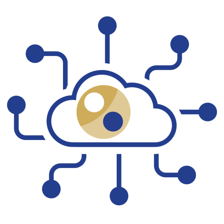 DataParser Hub - 17a-4 LLC