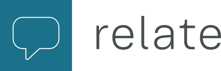 Support for Yext Relate text data is in the works! - 17a-4 LLC